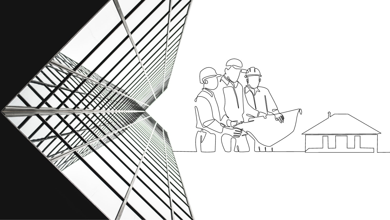 GitHub - benedict-stefan-leval/site