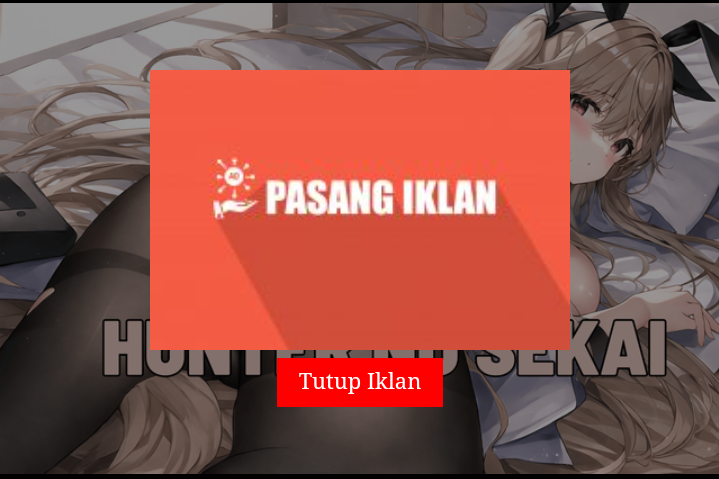 hls-stream · GitHub Topics · GitHub