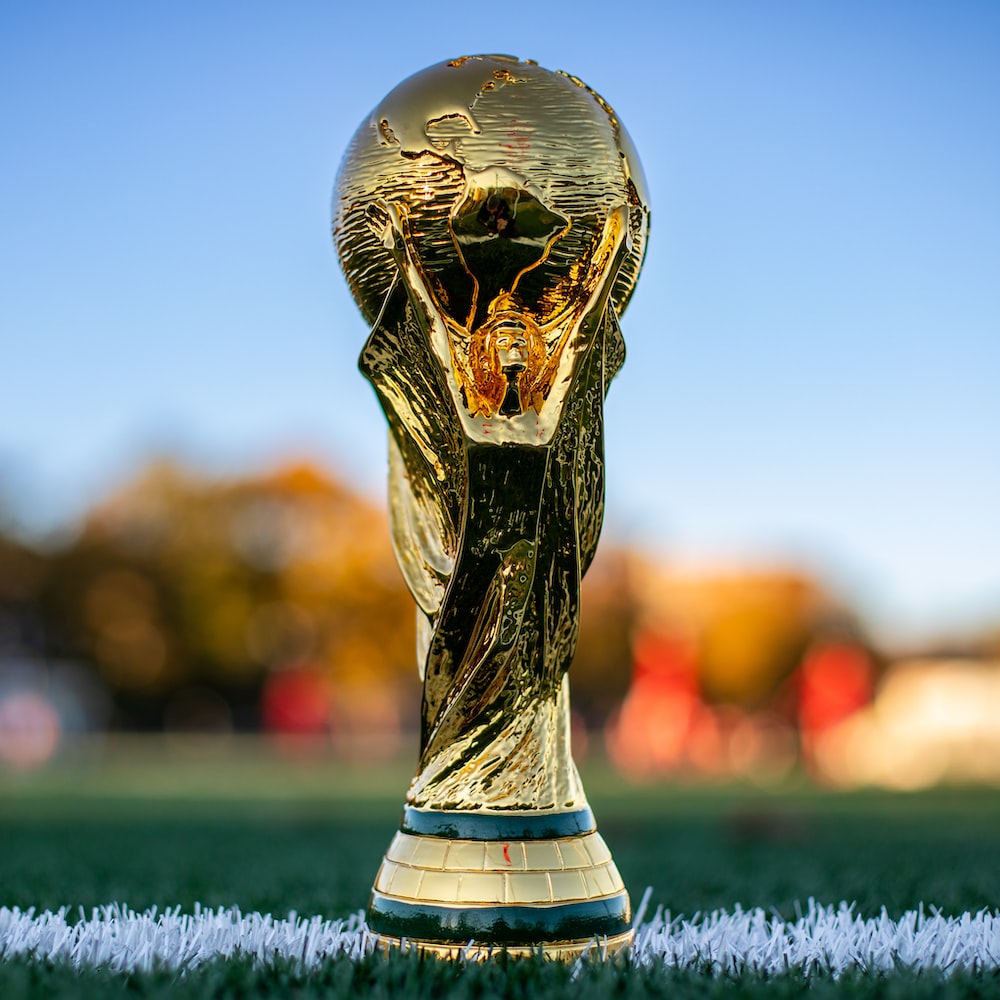 GitHub - timothy-welch/World-Cup: All data and projects related to the FIFA World Cup
