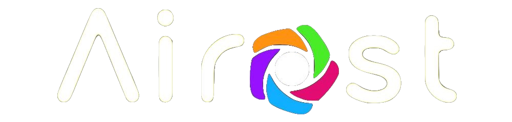 GitHub - LaiFooZheng/AIROST_Posture_Detection: AIROST Internship 2022 Posture Detection System ...