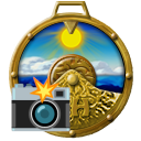 fabric-mod · GitHub Topics · GitHub