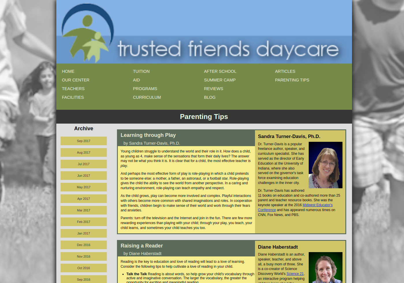GitHub - hesbon-osoro/Trusted-Friends: T5 Case Problem Review
