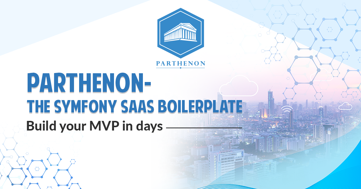 GitHub - getparthenon/export-bundle: A Symfony bundle to make providing data exports easy