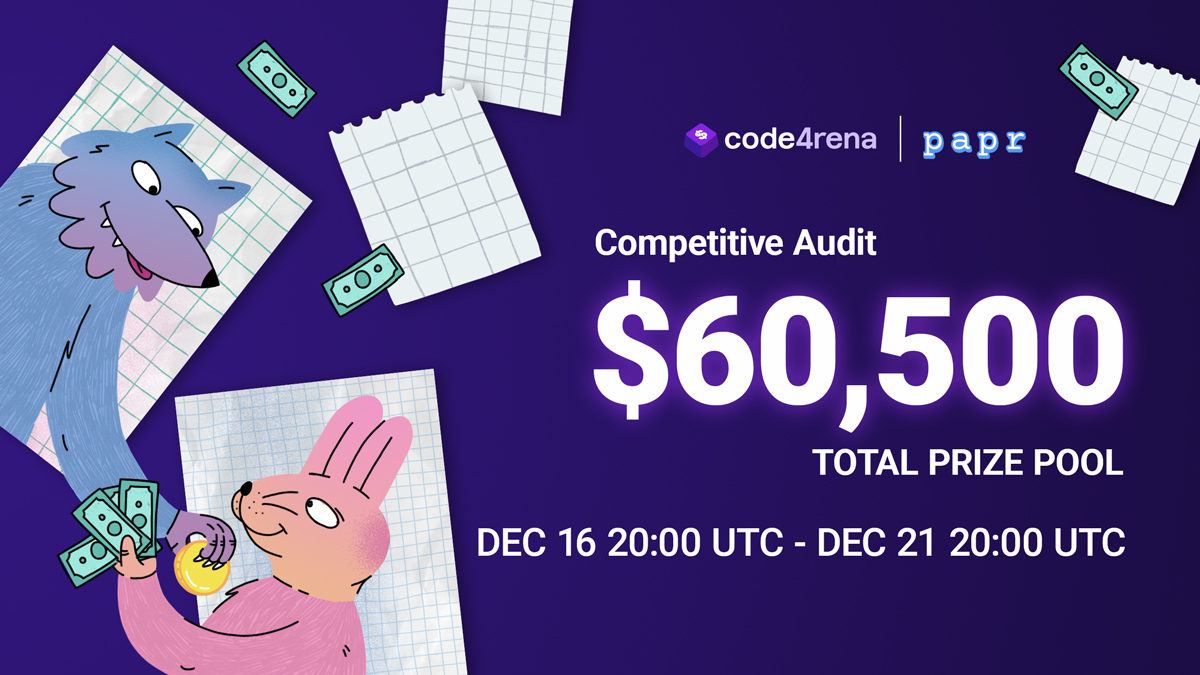 GitHub - code-423n4/2022-12-backed