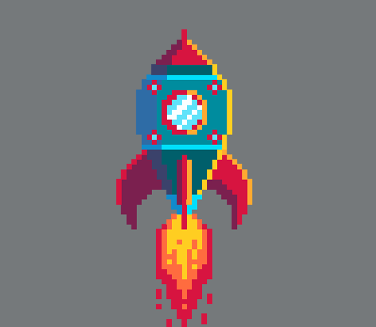 GitHub - sagepublishing/product-innovation: SAGE's Product Innovation Department, live on https ...