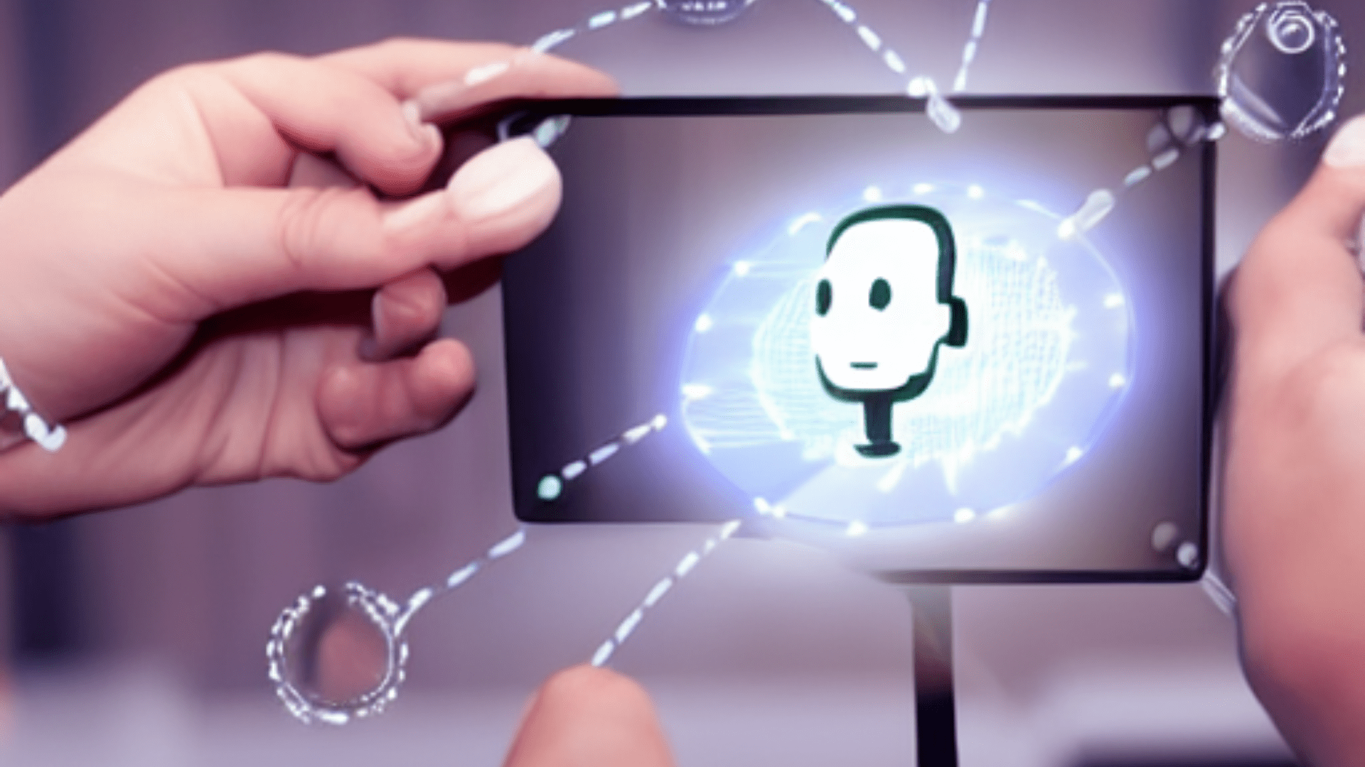 GitHub - dotAadarsh/cognitube: Cognitive + YouTube