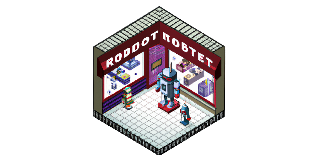 GitHub - bsilverthorn/ai-startups-gpt-era: Models → business models