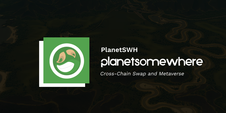 GitHub - Astrotuf/PlanetSWH-COM: Planetary Simulated Metaverse powered ...