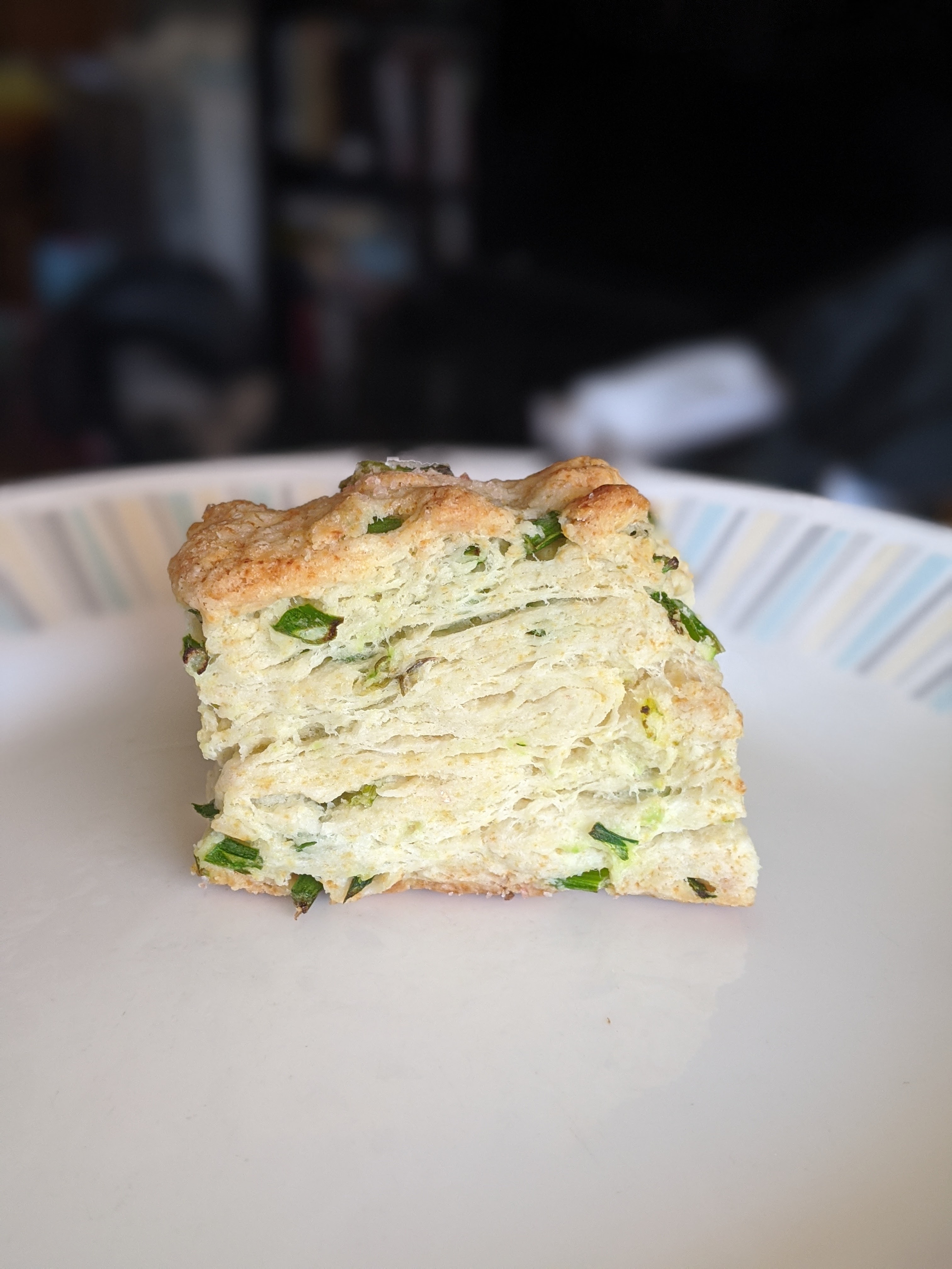 Cooking Github Topics Github