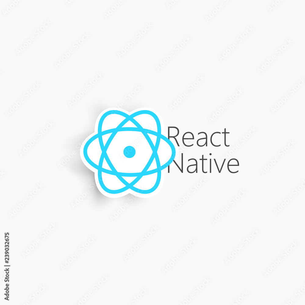 Github Htreborn99 React Native Tutorial This Repo Simply Serves As A Way To Kickstart Any
