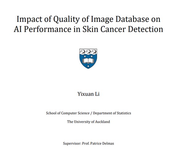 GitHub - Neuwa/projects_in_kahu: kahu project