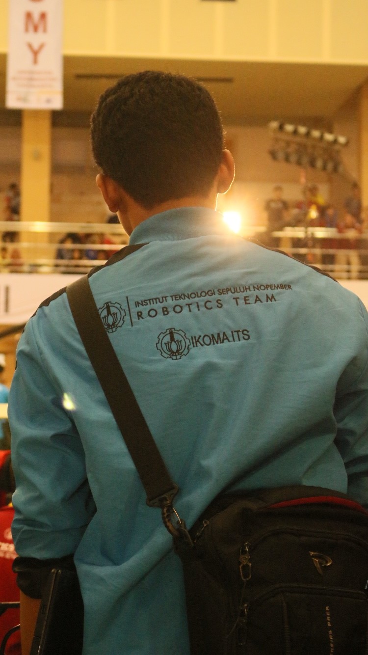 project_azhar/Project1-robot_localization/Paper/Paper Muhammad Azhar Ismail.pdf at master ...