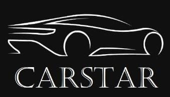 GitHub - om-aroraa/carstar: A simple website we made for college project.