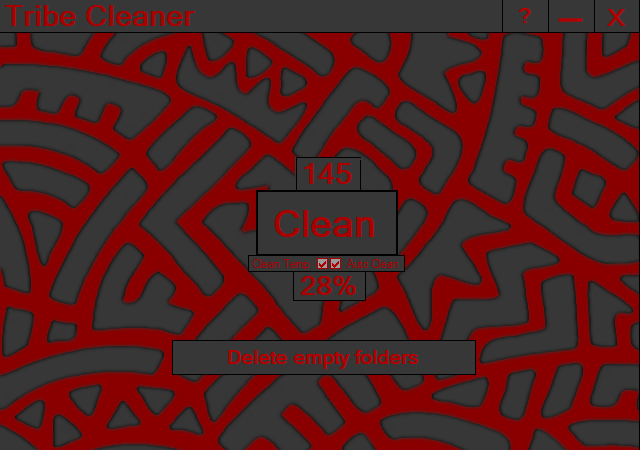ram-cleaner · GitHub Topics · GitHub
