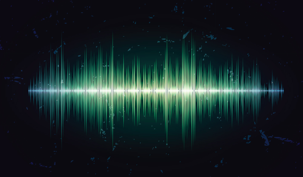 GitHub - JotaCe7/IMAGES_FROM_AUDIO_HKT: Get generated images from a ...