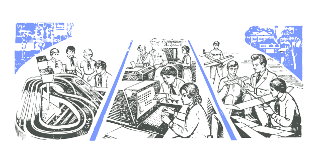 GitHub - Rrisinglight/AviaBOT: Бот который открывает дверь в небо