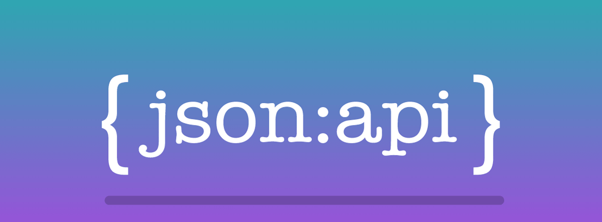 GitHub - DakotaReed/Project__RestAPI_ChuckNorris: No Infrastructure.