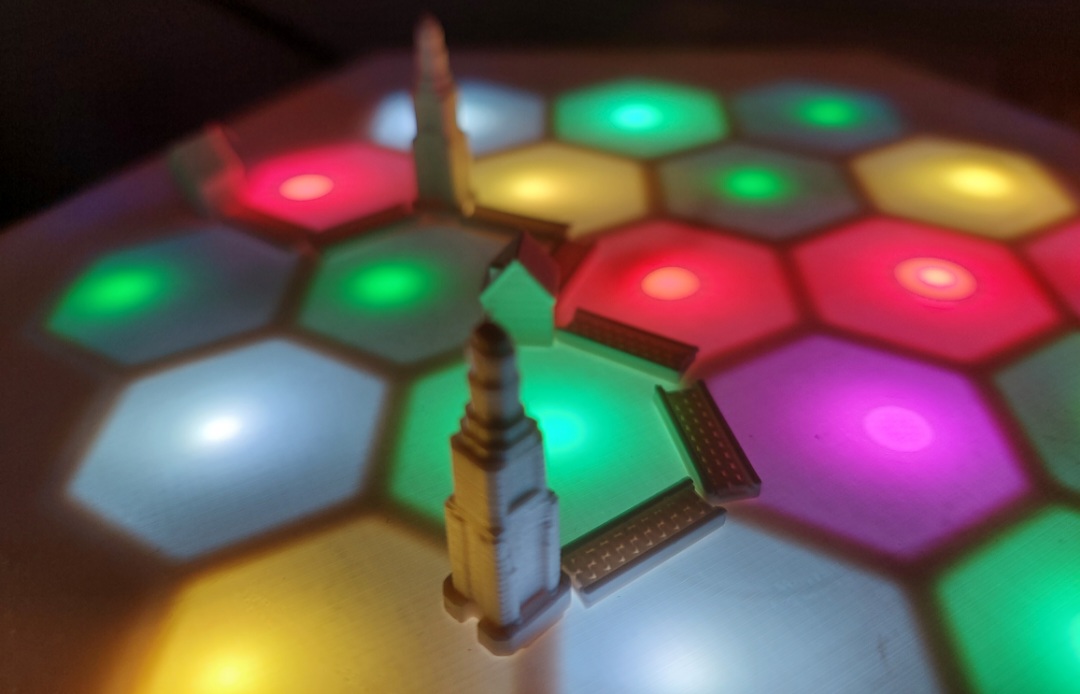 GitHub - dalabuking/Music-Reactive-Catan: 3D printing/ Arduino ... GitHub - dalabuking/Music-Reactive-Catan: 3D printing/ Arduino ...