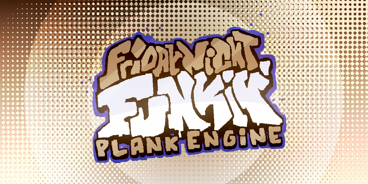 GitHub - ThePlank/PlankEngine: Plank Engine Rewritten