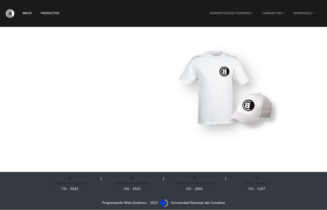 ecommerce-website · GitHub Topics · GitHub