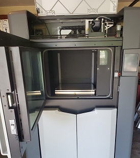 GitHub - tkoz/Stratasys-380-450-EEPROM