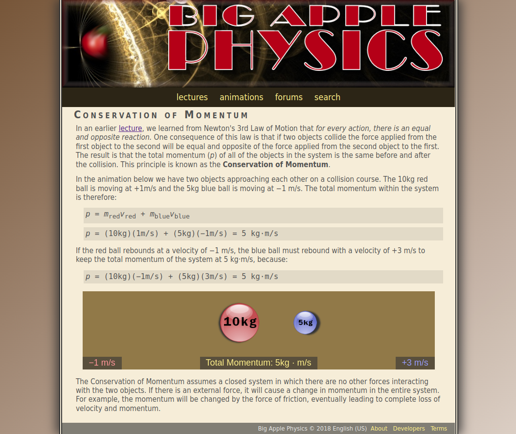 GitHub - hesbon-osoro/Big-Apple-Physics: T8 Case Problem 2