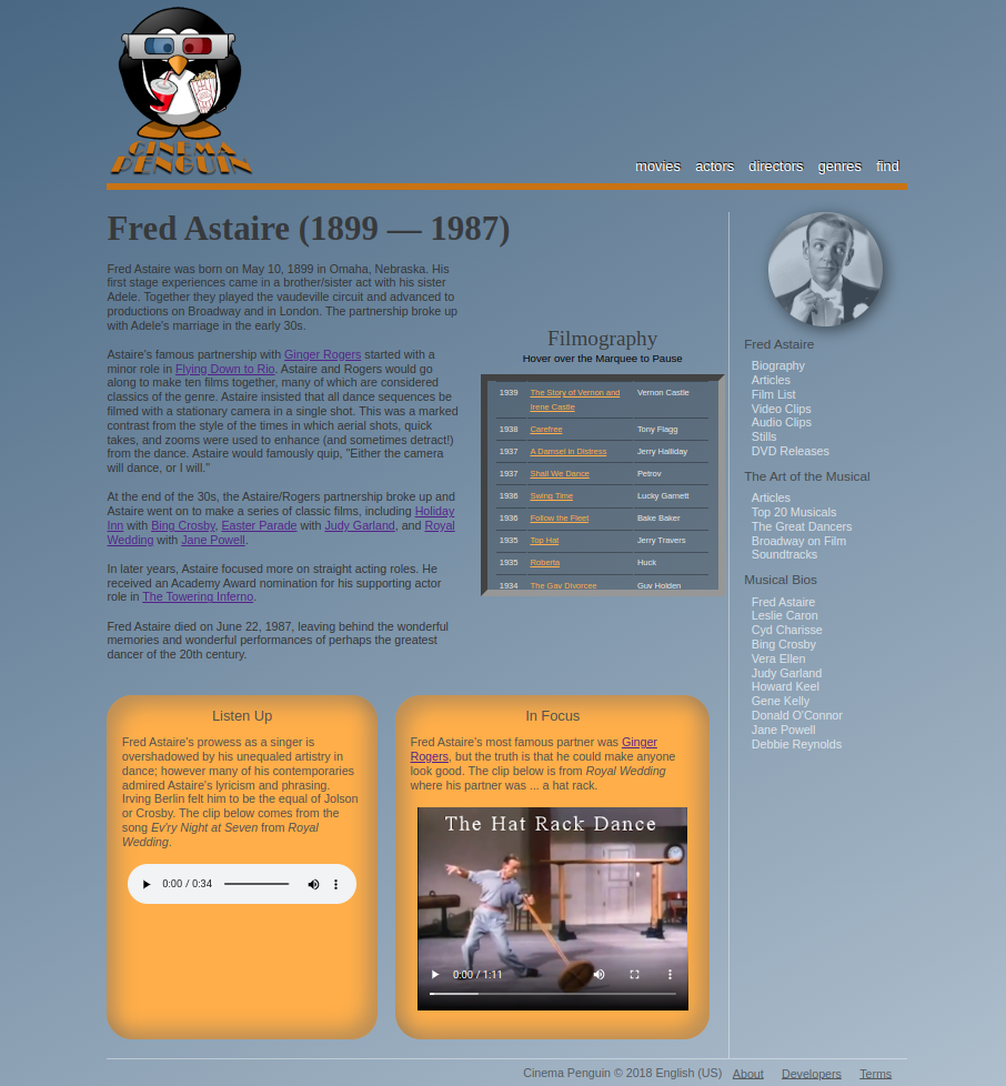 Cinema-Penguin-Fred-Astaire-Biography/cp_astaire.html at main · hesbon-osoro/Cinema-Penguin-Fred ...