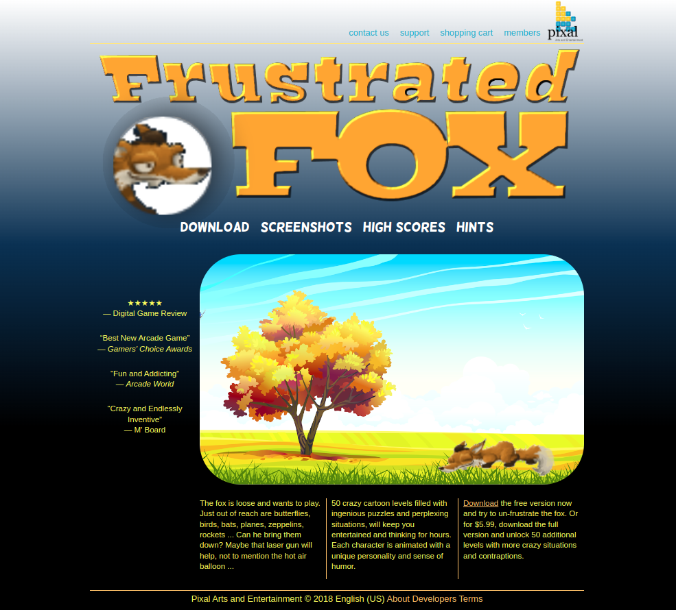 GitHub - hesbon-osoro/Pixal-Arts-and-Entertainment: T8 Case Problem 3