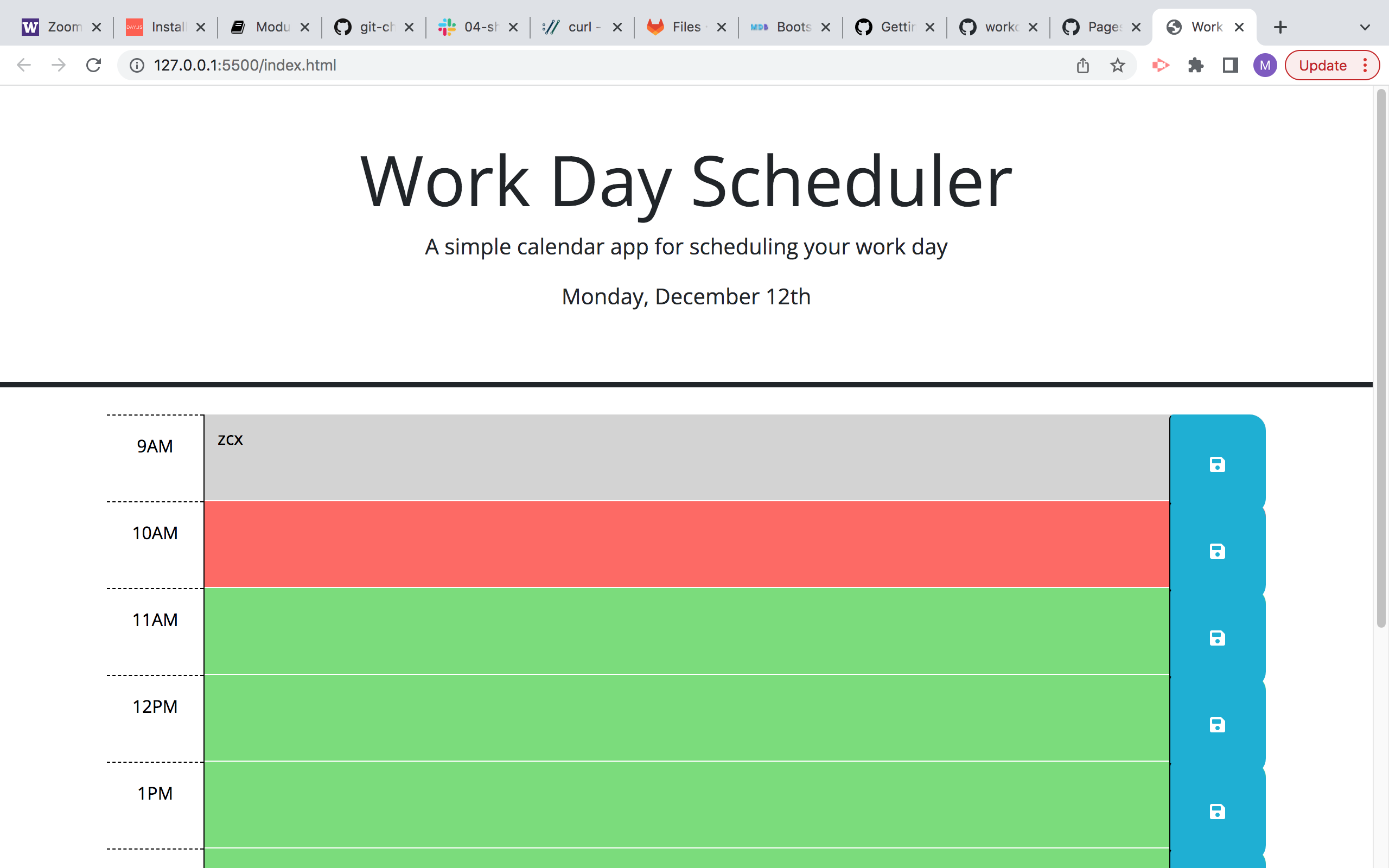 GitHub - silvam22/Miriam-WDS
