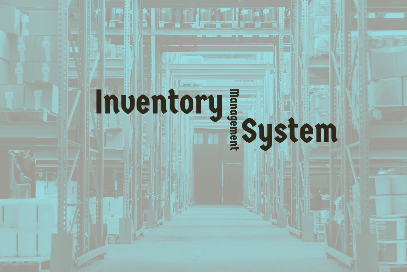 GitHub - anurag0510/inventory-manager: simple digitisation for locker management system