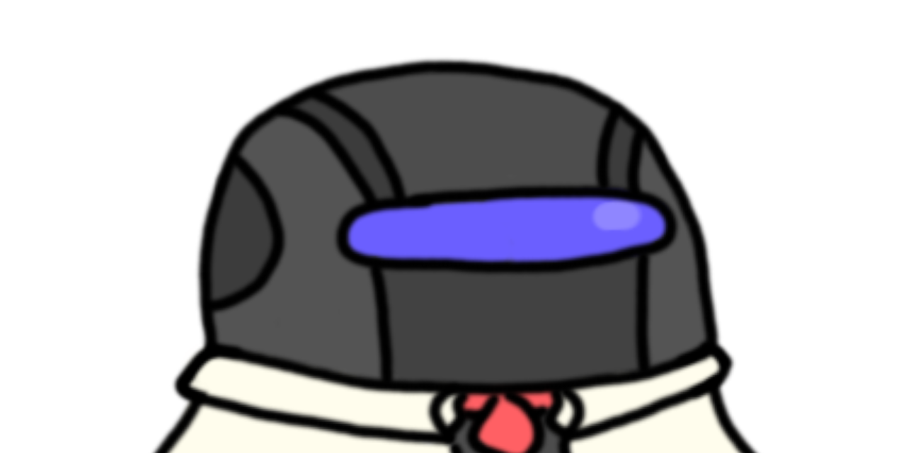 Github Therobodocrobit Robit Is A Robodocs Assistant With Different Sets Of Ai Powers Auto
