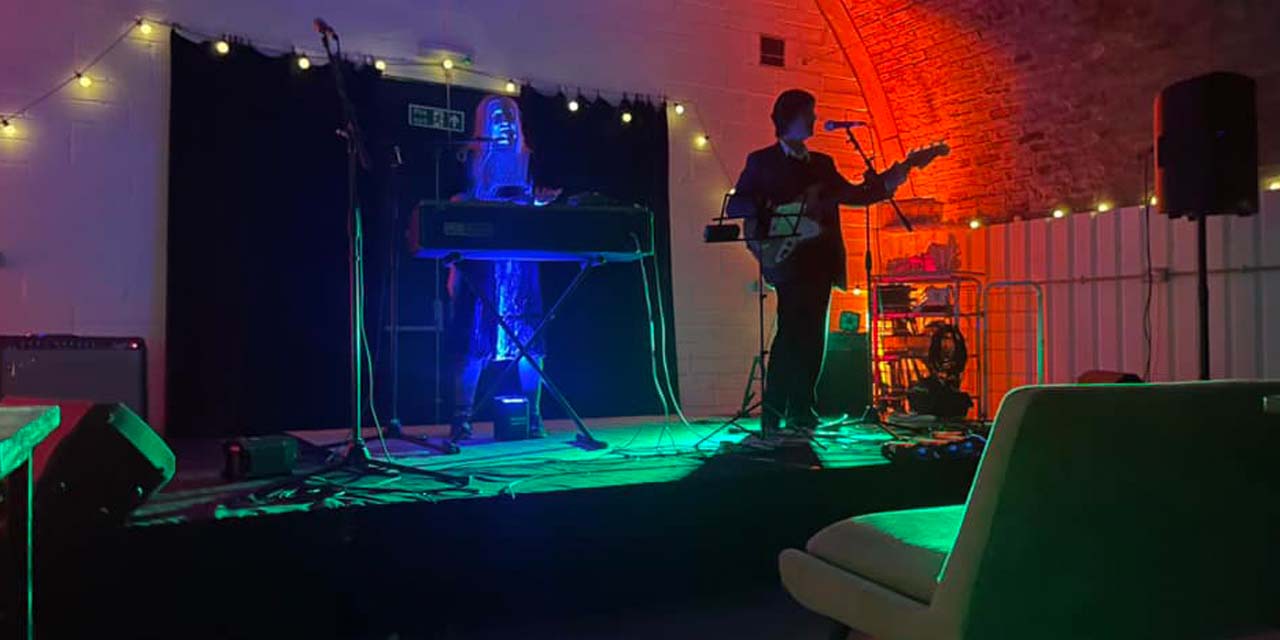 GitHub - judemontague/judemontague.github.io: Inventions and experiments from the musical and ...