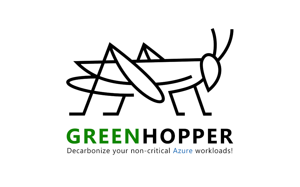 GitHub - georgekosmidis/Greenhopper: Greenhopper is a small .NET ...