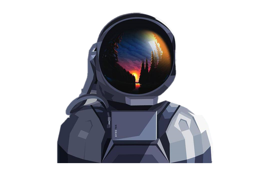 Github Yunzeliu Yunzeliu Github Io Homepage Of Yunzeliu