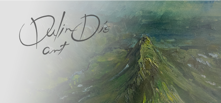 GitHub - dulindis/Dulin-Dis-Art-Portfolio-Website: Dulin Dis Art portfolio. My art website using ...