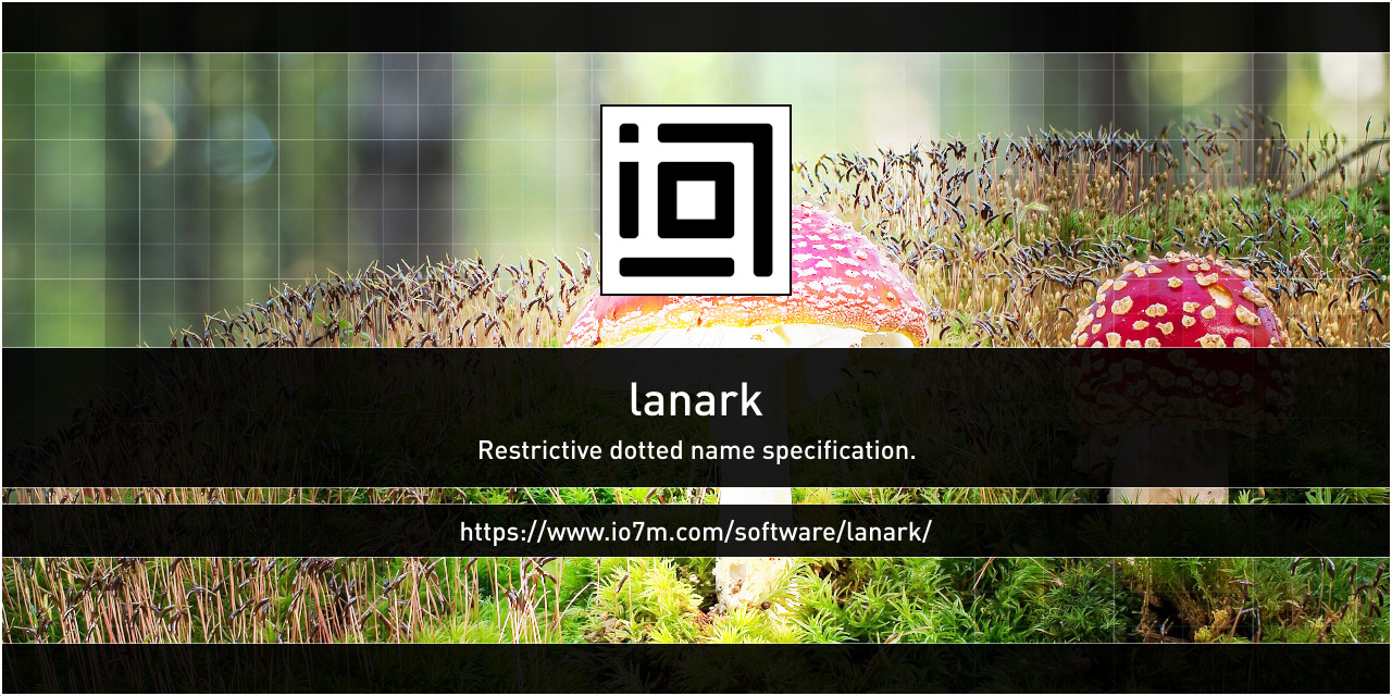 dotted-name · GitHub Topics · GitHub