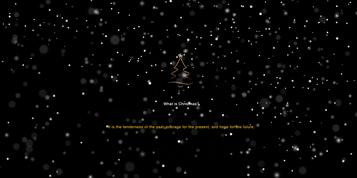 GitHub - DennysDionigi/Fireworks-with-particles-and-a-touch-of-gold ...