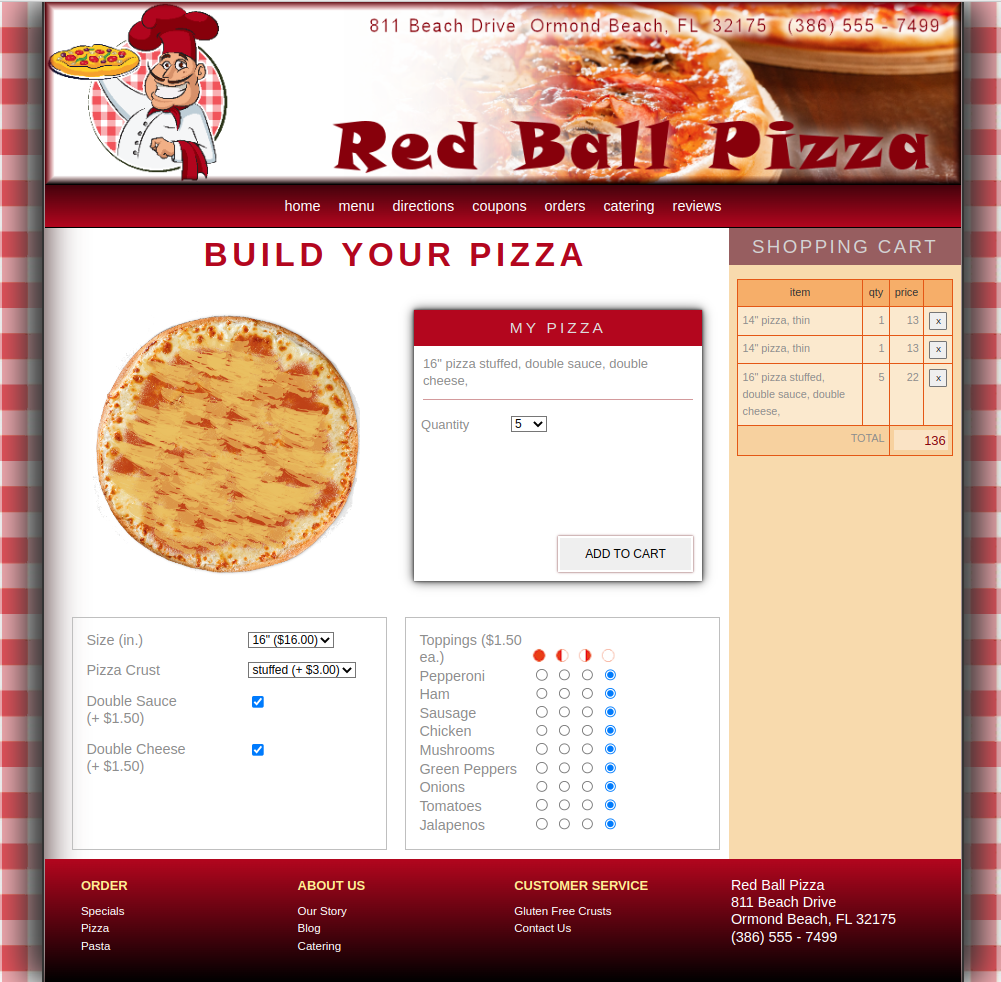 Red-Ball-Pizza2/rb_pizza.html at main · hesbon-osoro/Red-Ball-Pizza2 · GitHub