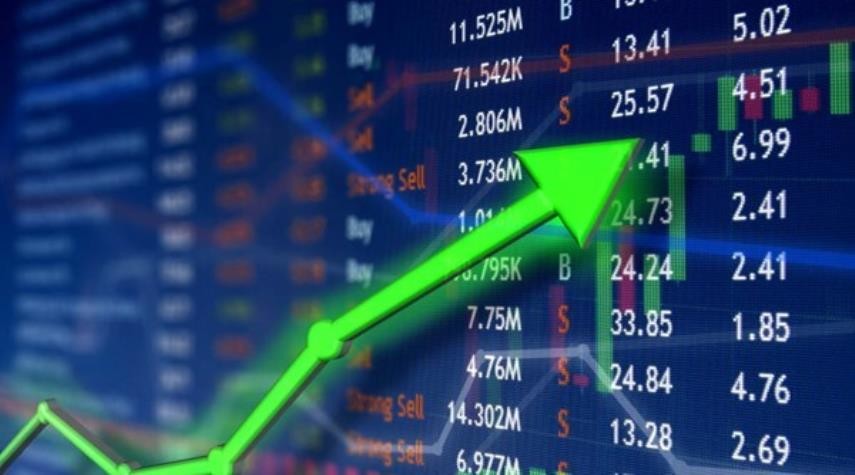 Github Gehanibraim Trading