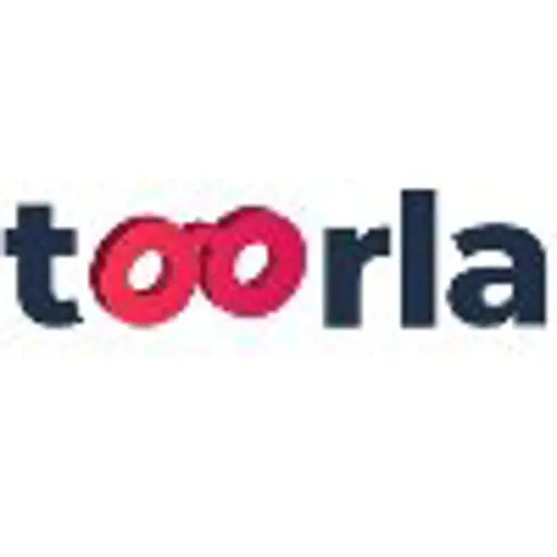 GitHub - msadeqsirjani/Toorla: An object-oriented programming language names Toorla