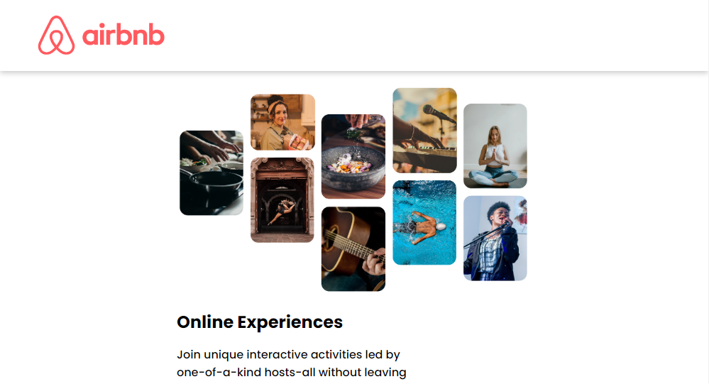 GitHub - levinperson/airbnb-experience-clone: This is a clone website of Airbnb Experience ...