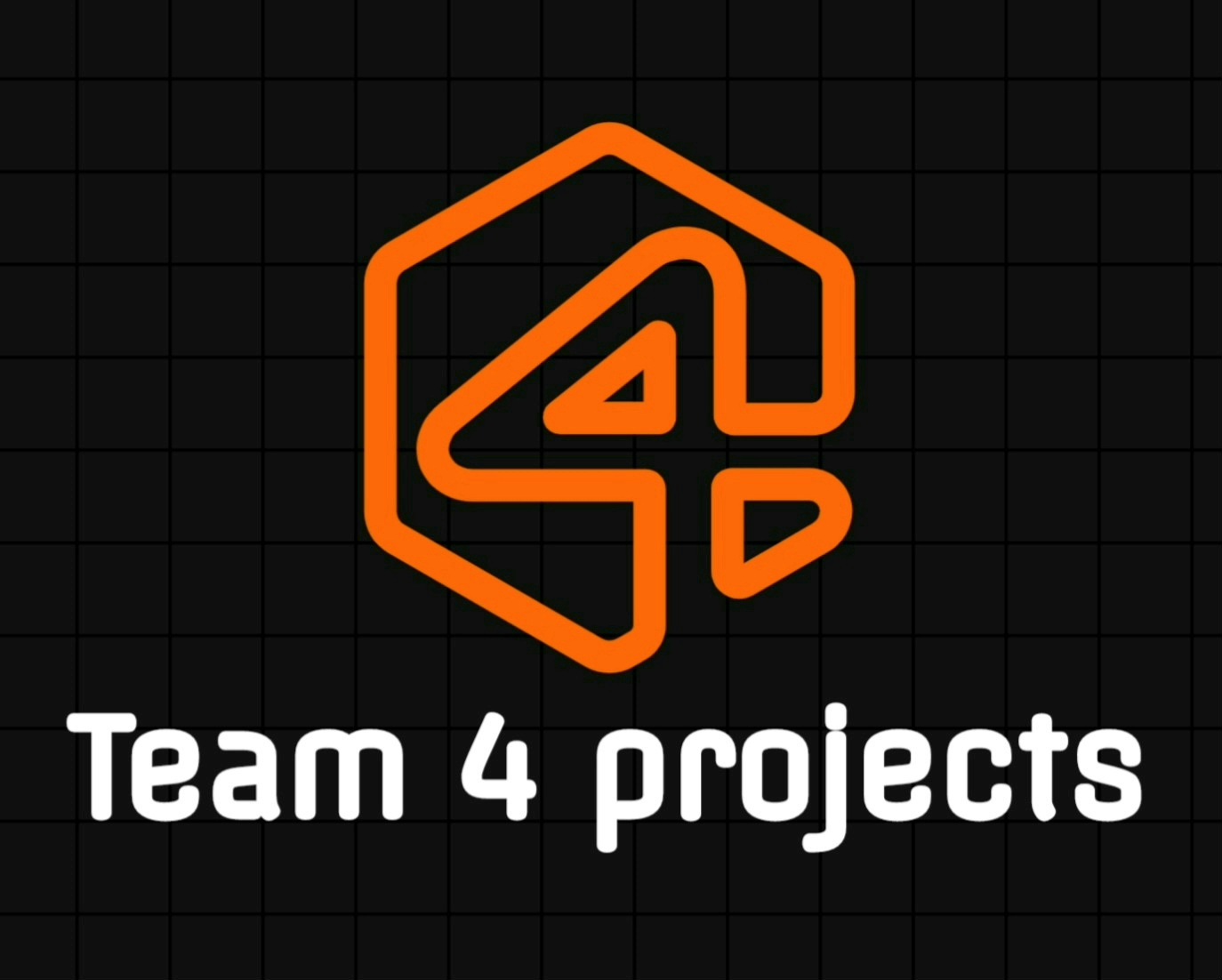 GitHub - lStoneSourl/project-team-4: https://lstonesourl.github.io/project-team-4/