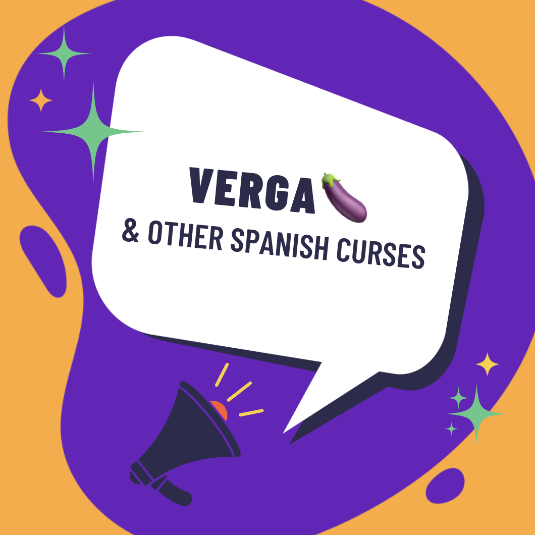 GitHub - alekguerrero/Data-Storytelling-Final-Project: Data Storytelling Final Project