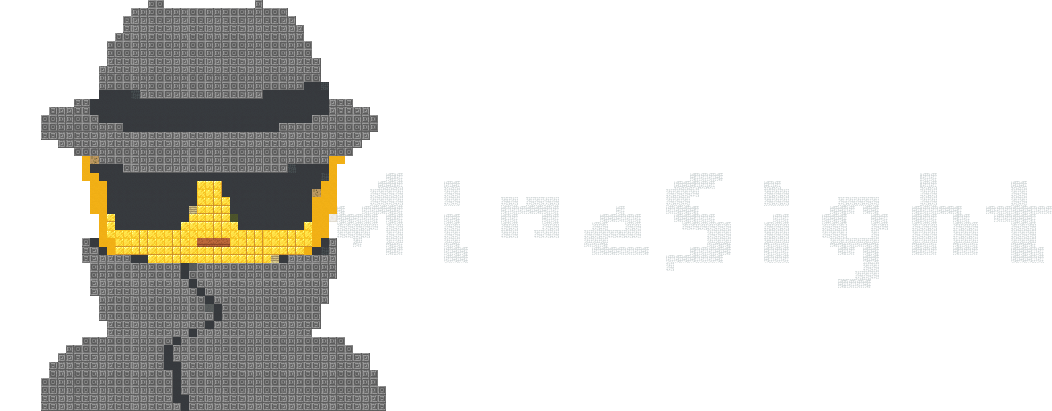 GitHub - Gobutsu/MineSight: Minecraft OSINT tool