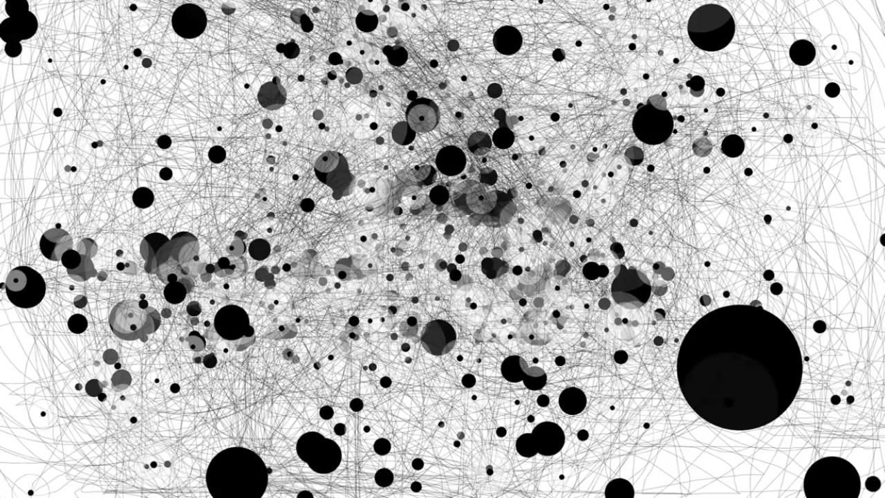 GitHub - Oil-Limk/Oil-Limk: Oil Limk's information