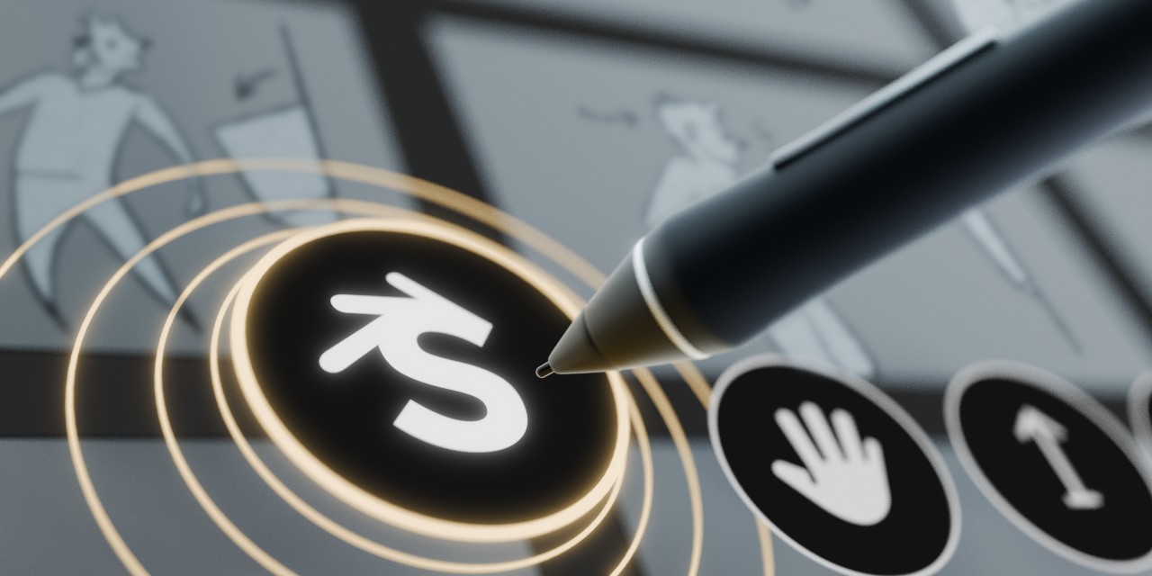 GitHub - Pullusb/storytools: Blender addon - Set of tool for ...