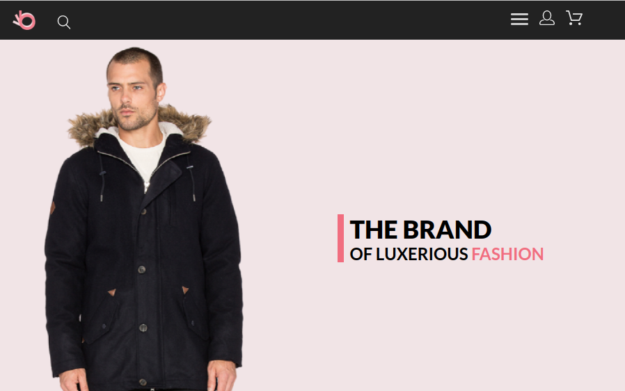 GitHub - iklove2/gb_project