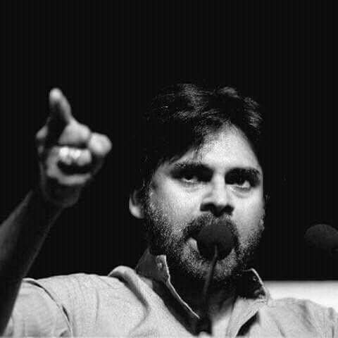 GitHub - VinOdhKumarNaidu/VinOdhKumarNaidu: Config files for my GitHub profile.