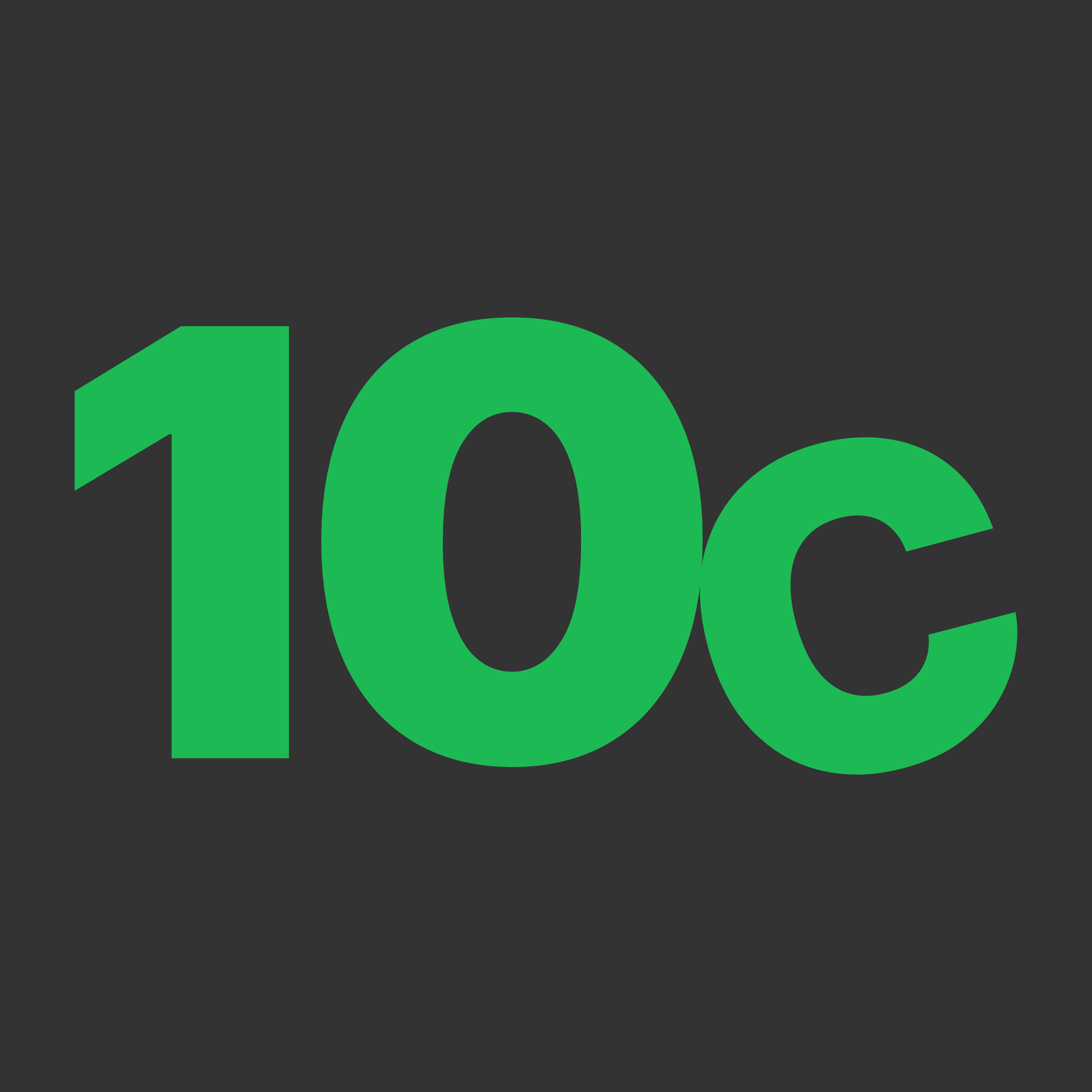 GitHub - 10clicks/10clicks.org: 10clicks.org Website Repository