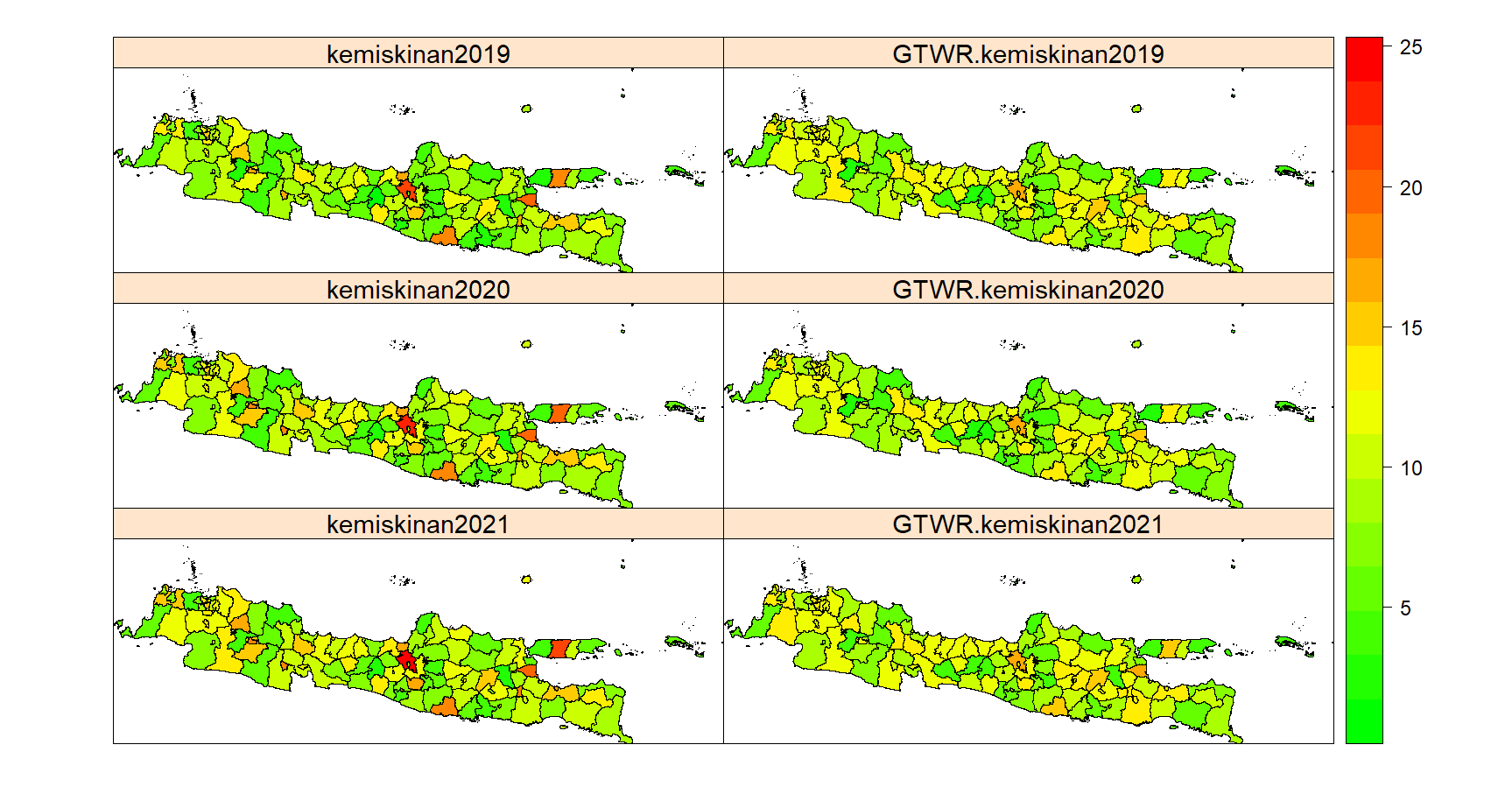 GitHub - ranicahyoja/gtwr